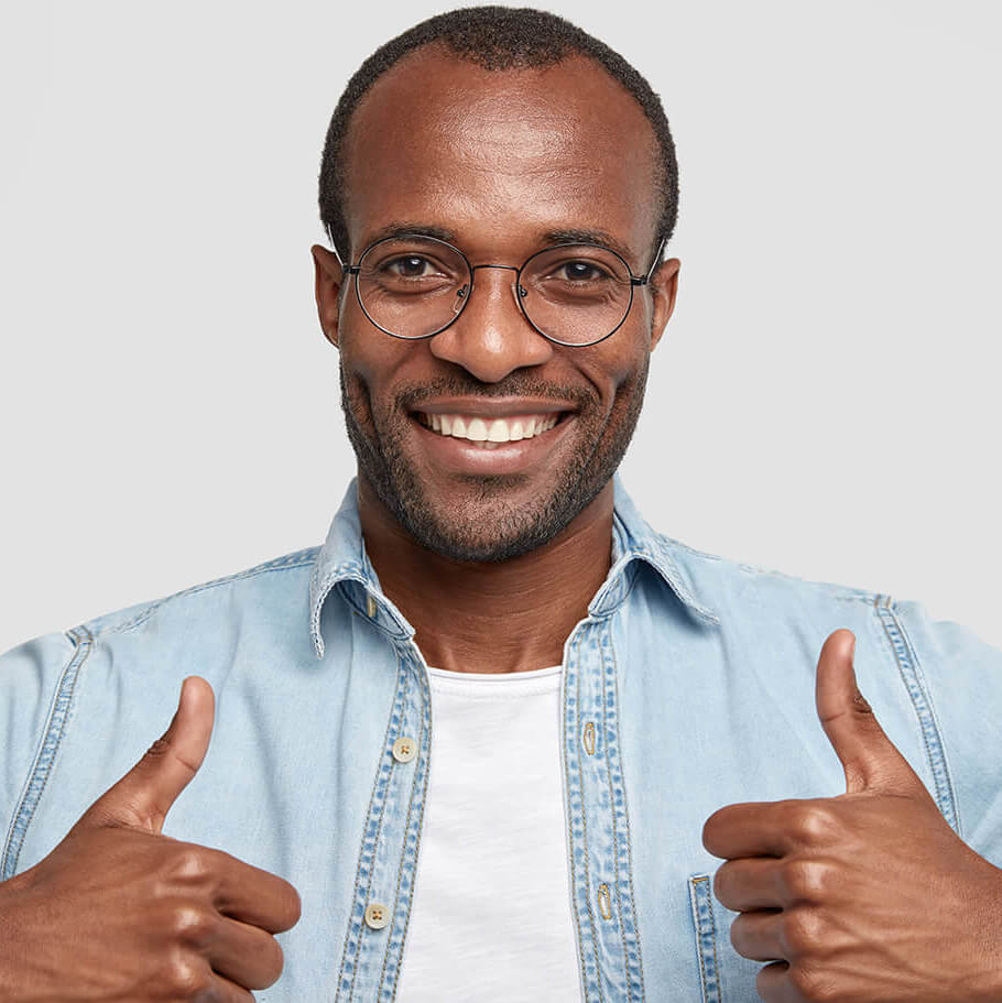 Glowelite Solutions LLC